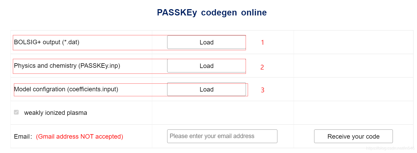 PASSKEy使用细节-CSDN博客