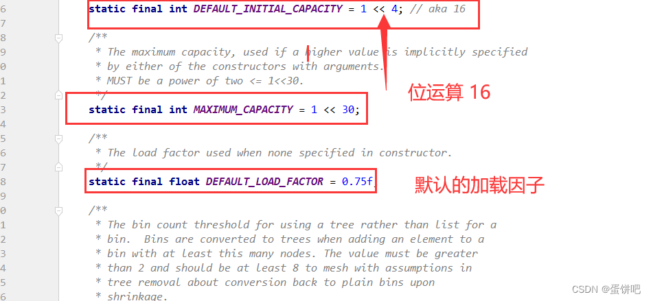 【JUC并发编程】-CSDN博客