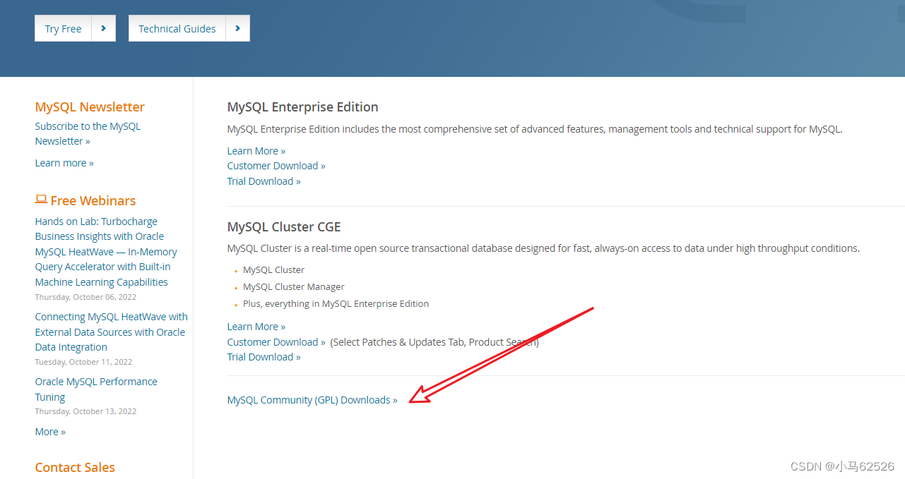 Idea Jdbc连接数据库（mysql）idea Jdbc连接mysql Csdn博客