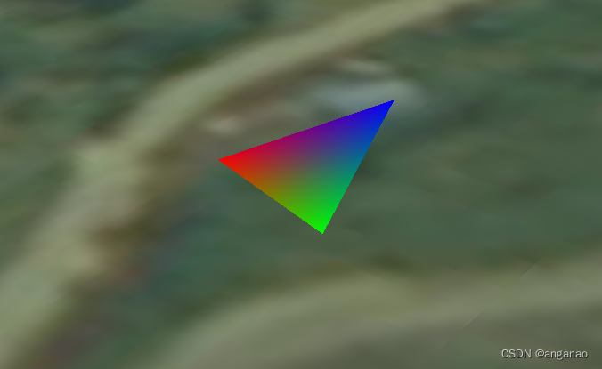 Cesium学习：geometry使用方法_cesium geometry-CSDN博客