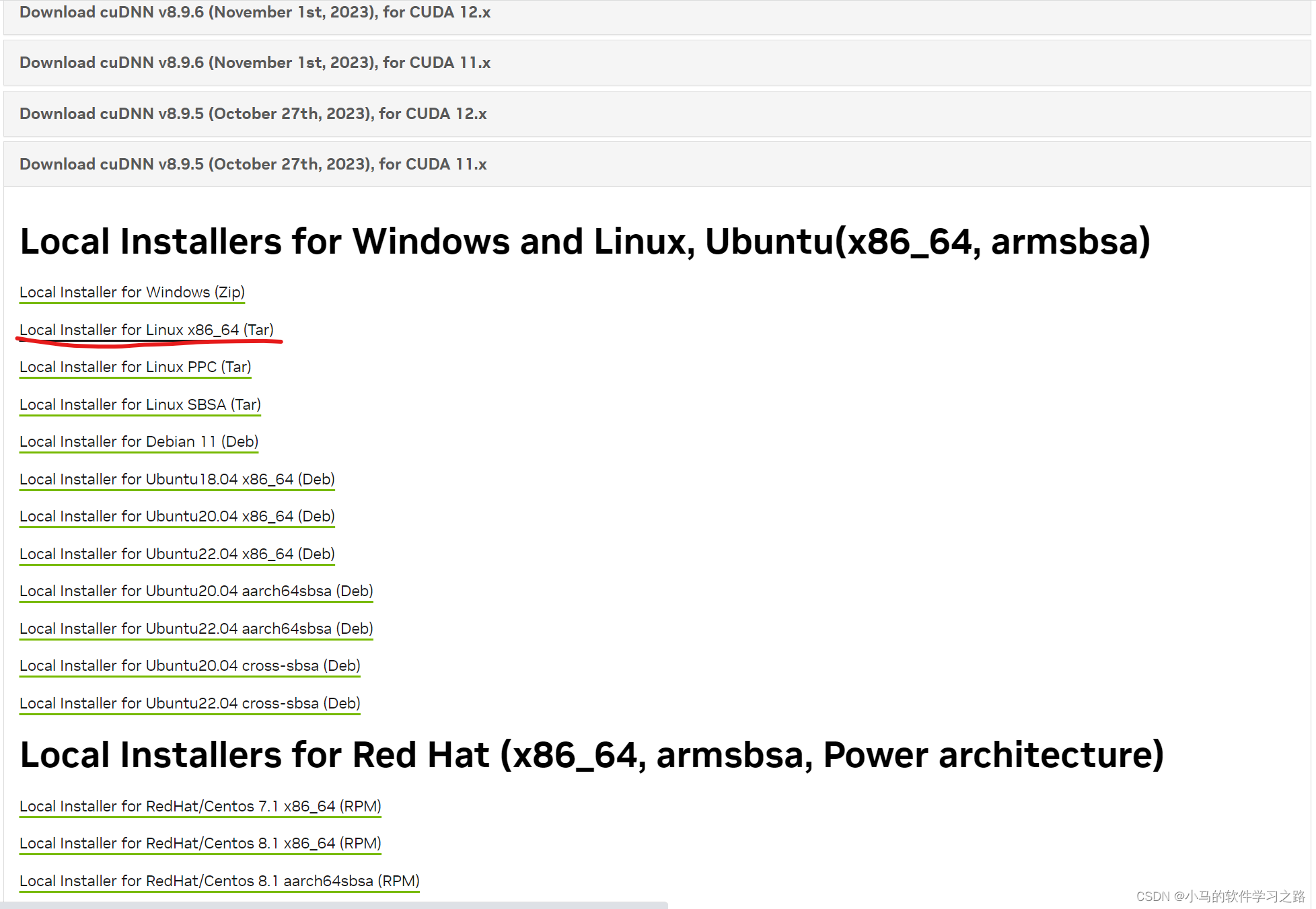 Windows下的docker容器(ubuntu)进行pytorch+paddlepaddle环境部署（GPU环境）_windows安装dock 使用gpu-CSDN博客