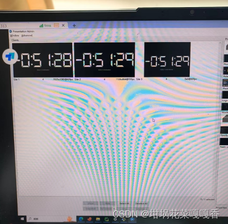 【技术文档】DOMjudge部署手册（Docker版）与ICPC-Tools配置-CSDN博客