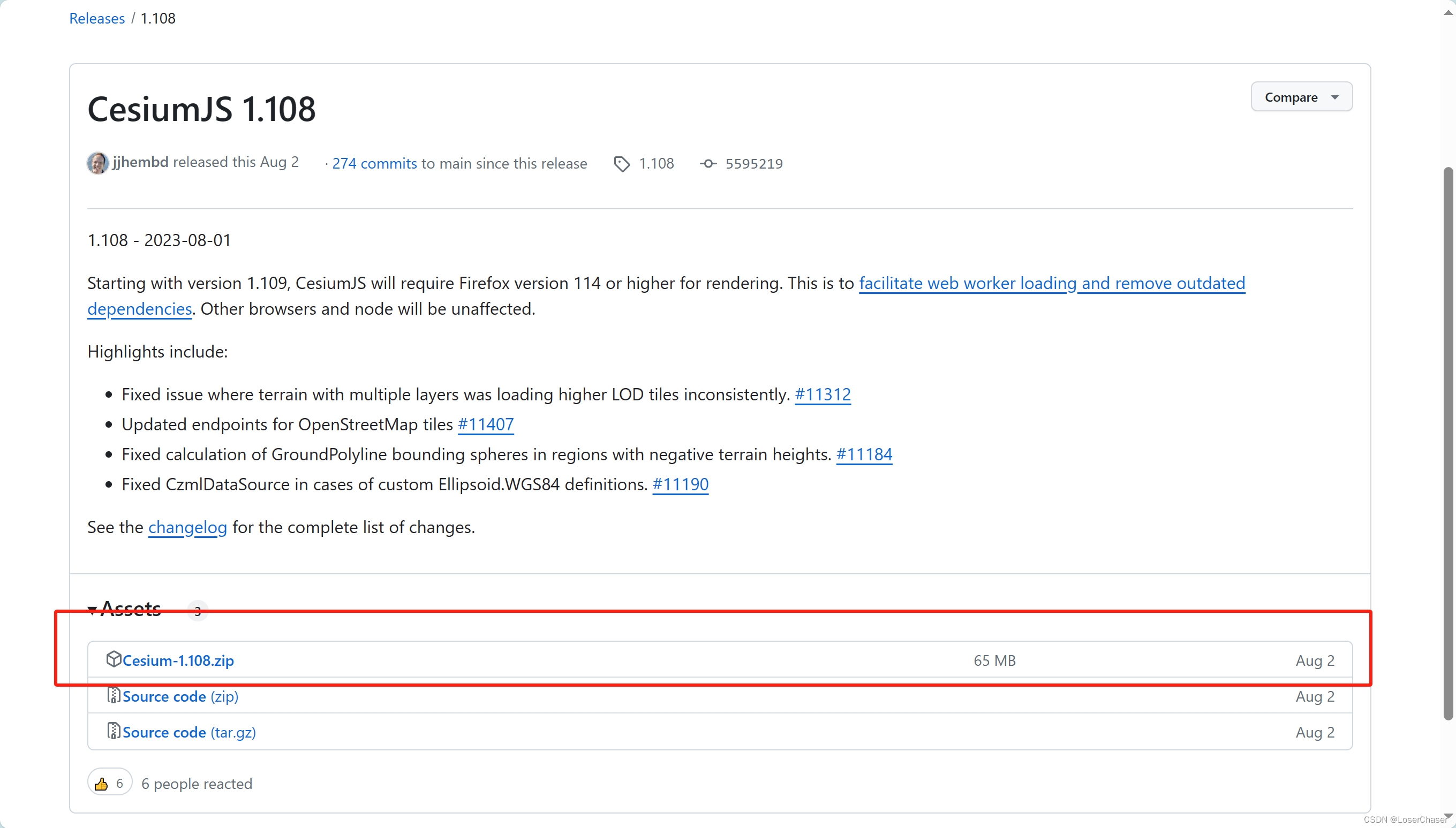 掘金+CSDN上主流vue（vuecli）引入cesium方式的总结和梳理_vue-cesium-CSDN博客