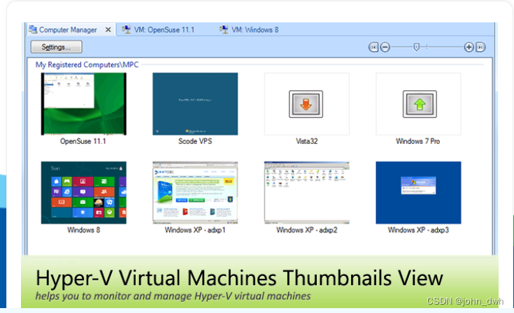 远程桌面控制：SmartCode VNC ViewerX ActiveX 3.10 Crack_vncx ocx-CSDN博客
