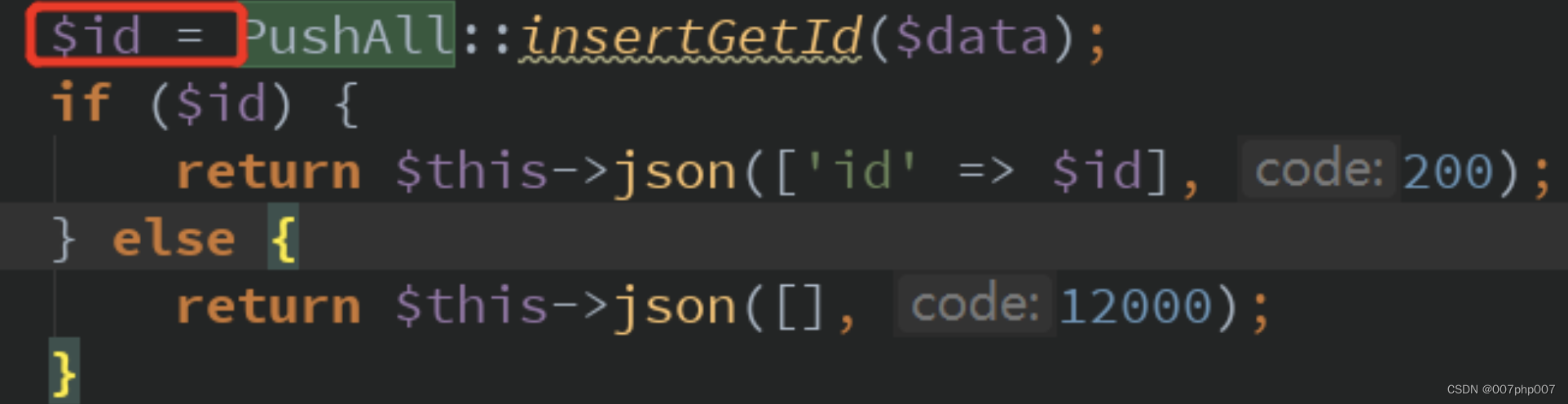 PHP连接MySQL报错误recv() failed_php recv() failed-CSDN博客
