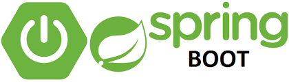 使用 Springboot 实现微信小程序根据code获取openid功能_springboot code 换取 openid-CSDN博客