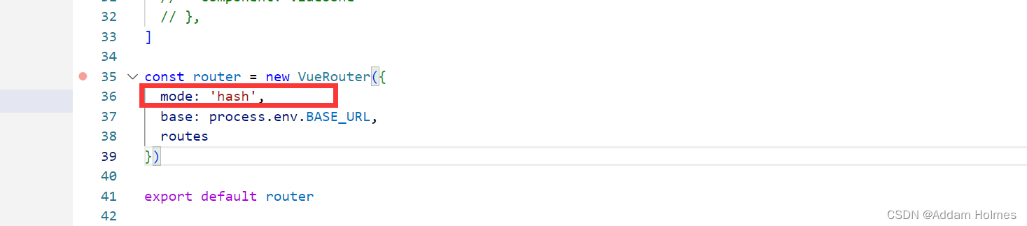 Cordova + vue 打包安卓(Android) apk_cordova将vue打包成apk-CSDN博客