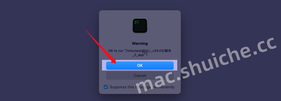 【Mac】KeyKey — Typing Practice for mac软件介绍及安装_mac系统打字软件-CSDN博客