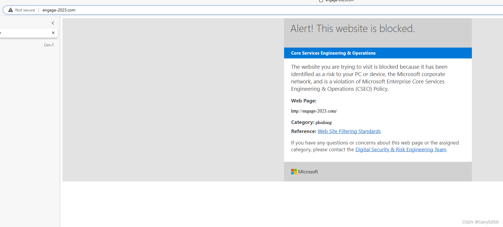 flask配置https_flask配置ssl证书-CSDN博客