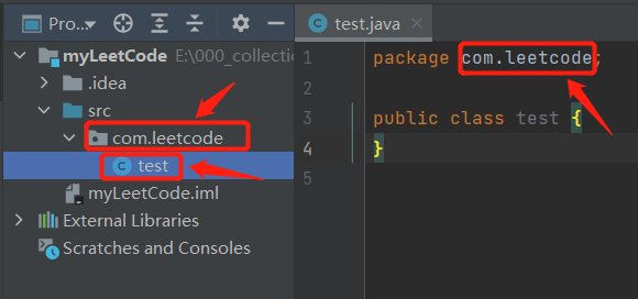 爬虫实现力扣(LeetCode)本地刷题的快捷工具_力扣cmd-CSDN博客
