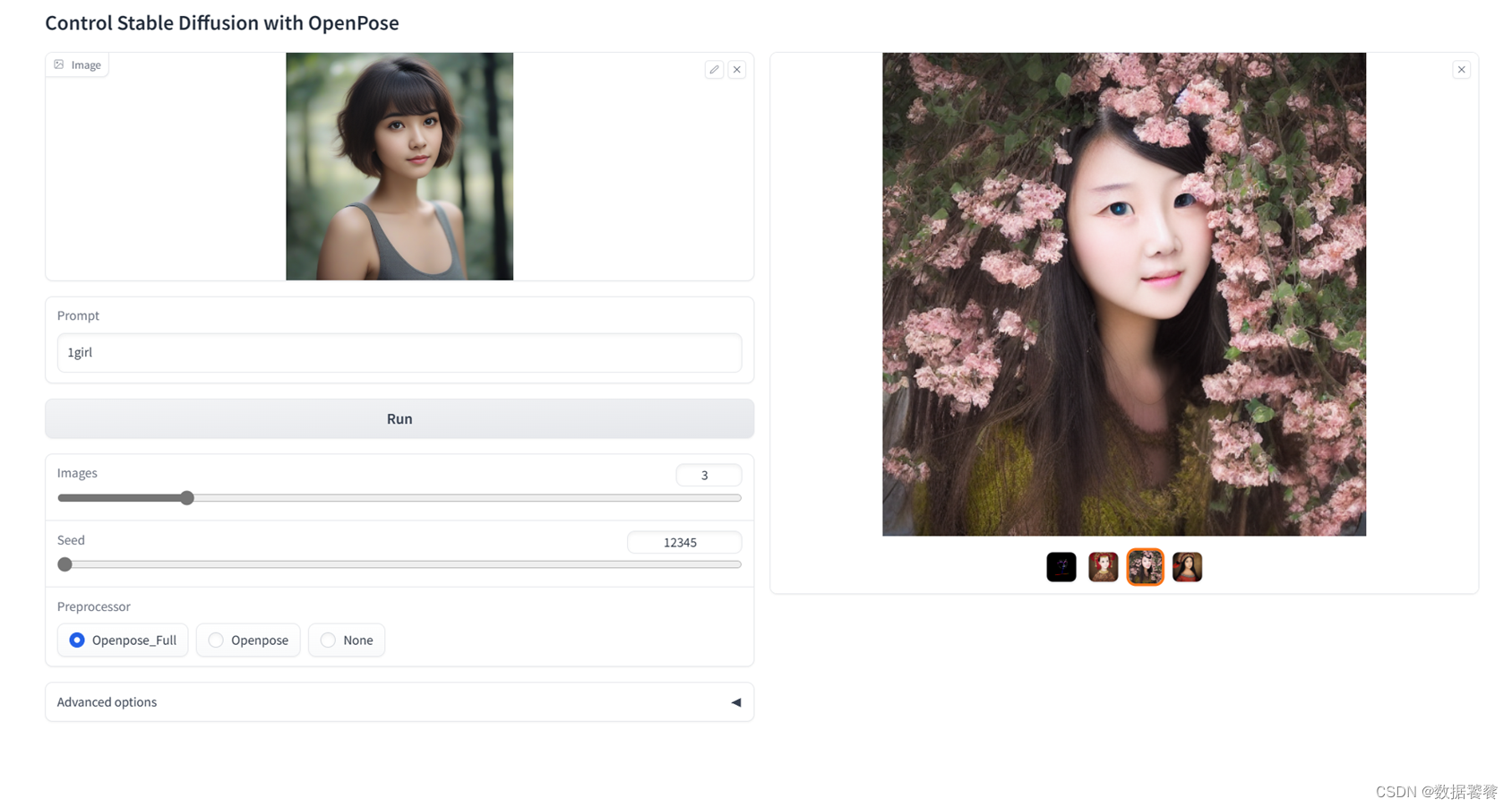 【AIGC专题】Stable Diffusion 从入门到企业级实战0402_stable diffusion-从入门到案例实-CSDN博客