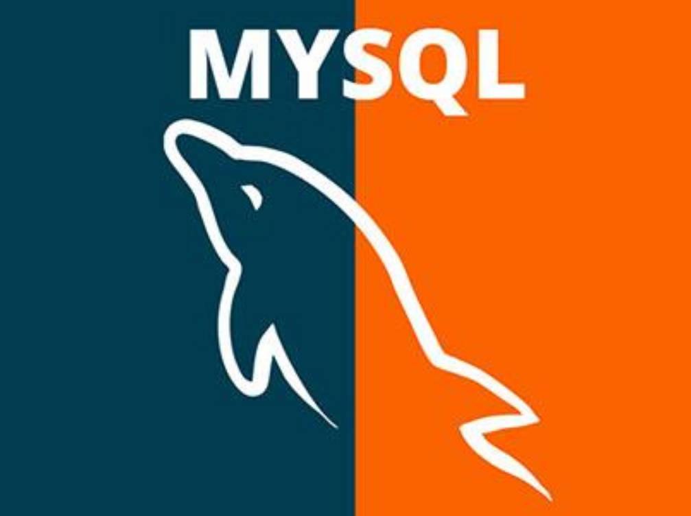 Mysql 8.0 -- 最新版本安装（保姆级教程）_mysql8.0安装-CSDN博客