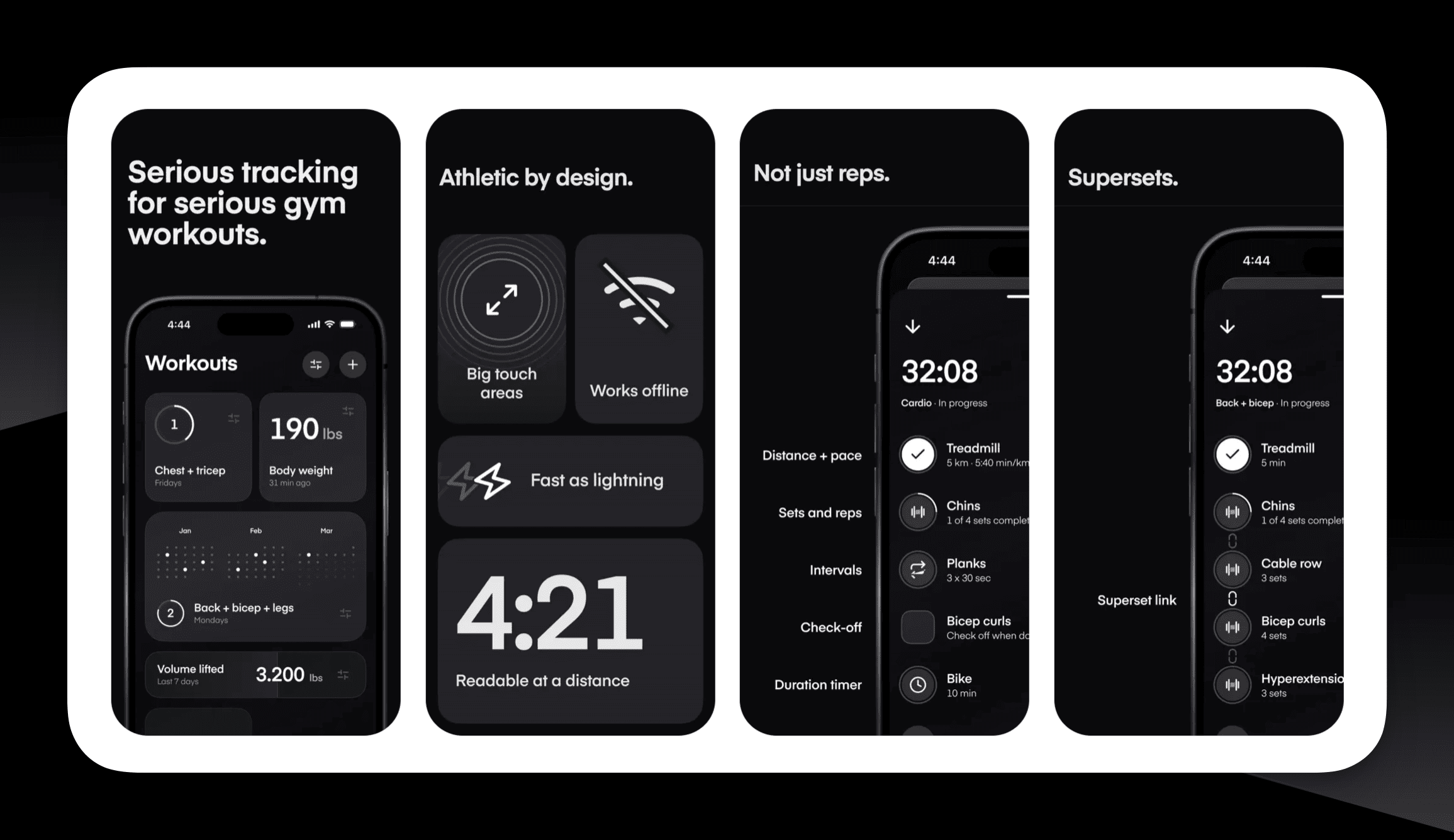 本周独立产品精选推荐 - 独立产品灵感周刊 DecoHack #062-CSDN博客