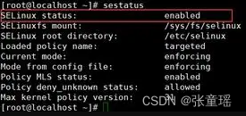 MySQL 安装 audit 日志审计插件_audit-plugin-mysql-CSDN博客