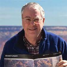 Natural Earth栅格数据集_natural earth 怎么用-CSDN博客