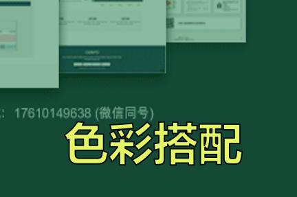 Bigwig 可视化用 tackPlotR 试试看?-CSDN博客