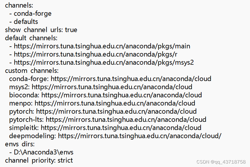 CloudCompare——win11配置CloudComPy_cloudcompare windows-CSDN博客