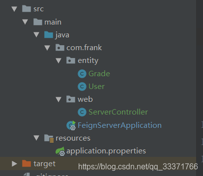 Springboot2.x使用feign自定义Decoder，Advice_feign.codec.decoder-CSDN博客