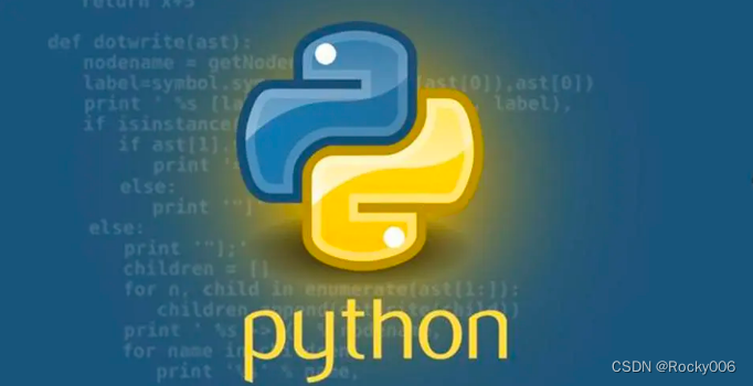 Python网络爬虫框架之pyspider使用详解-CSDN博客