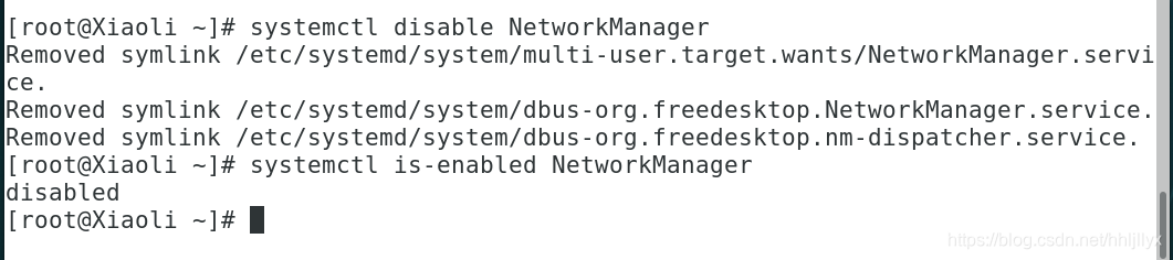 systemctl 管理服务的启动、重启、停止、重载、查看状态命令_systemctl restart-CSDN博客