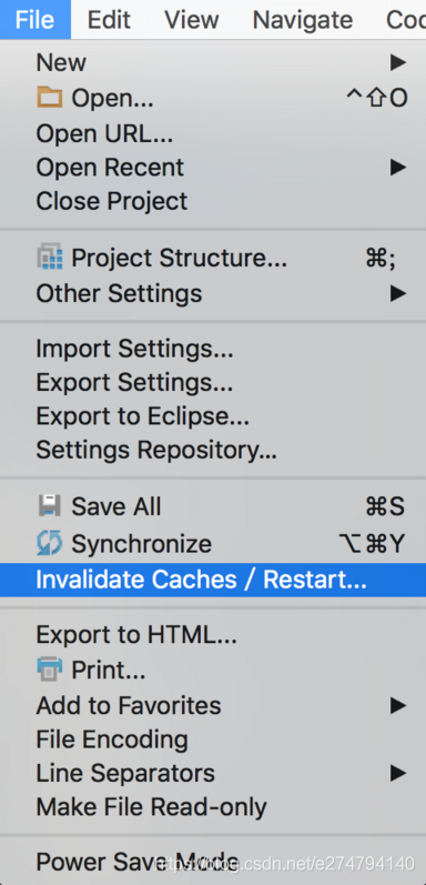 Idea碰到的问题总结_idea propertiescomponent-CSDN博客