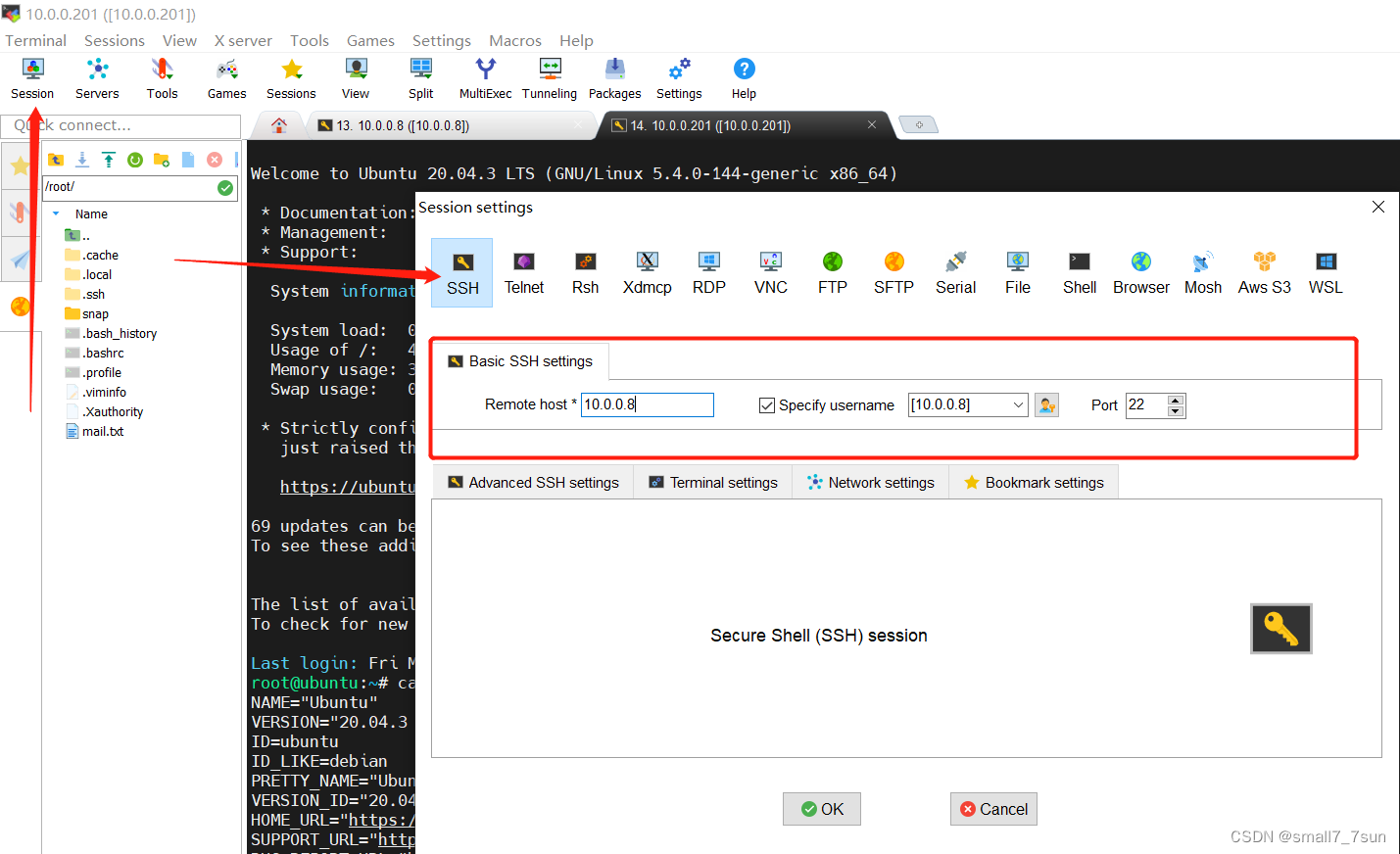 第一周-75-CSDN博客
