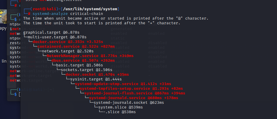 记一次kali网络修复过程_kali-tweaks修复-CSDN博客