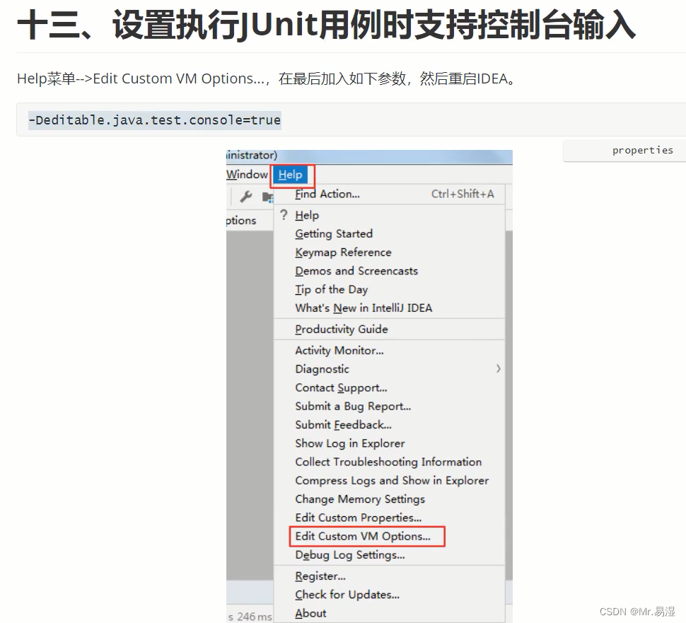 Collections工具类_collections工具类文档-CSDN博客
