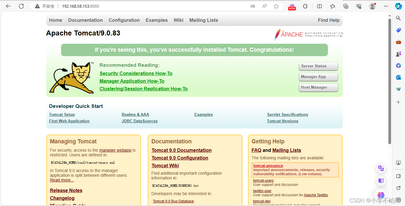 部署Jenkins_jenkins jdk21-CSDN博客
