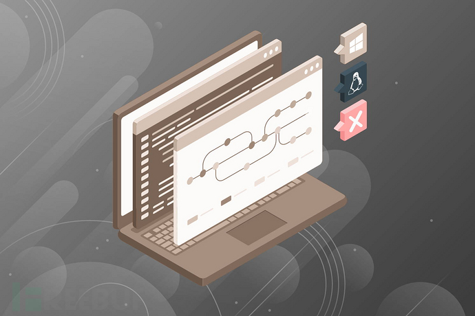 如何使用ProcessStomping在可执行程序的字段部分执行Shellcode_createprocess运行shellcode-CSDN博客