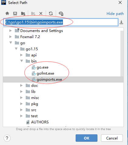 Golang、Goland、Go传家宝_kratos 开启pprof-CSDN博客