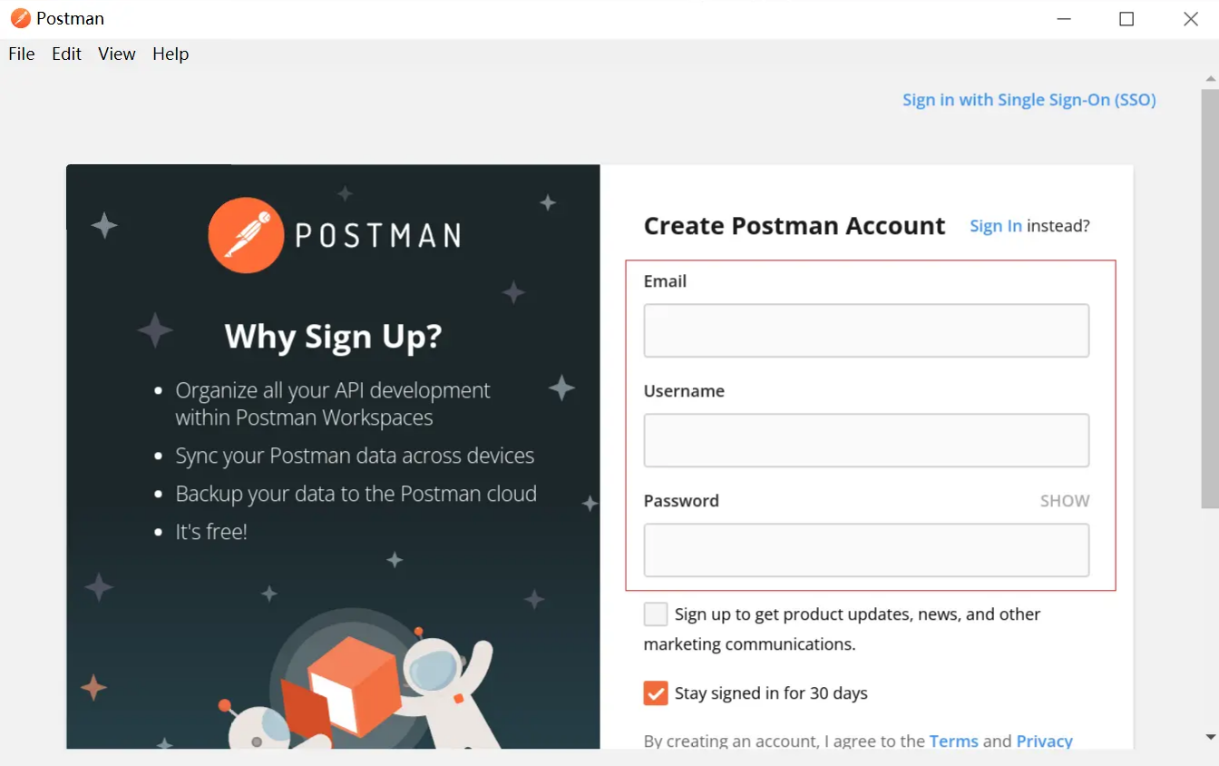 Postman接口测试工具的使用攻略_postman localhost-CSDN博客