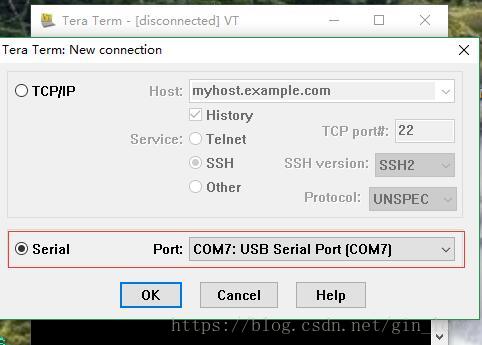 STM32F103代码远程升级（三）基于YModem协议串口升级程序的实现_ymodem串口在线升级-CSDN博客