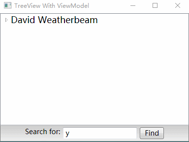 【翻译】WPF 中附加行为的介绍 Introduction to Attached Behaviors in WPF-CSDN博客