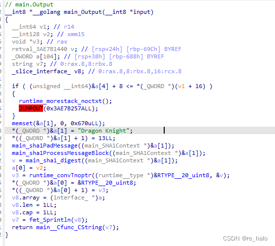 DragonKnight CTF复现（一）_electron asar复写ctf-CSDN博客