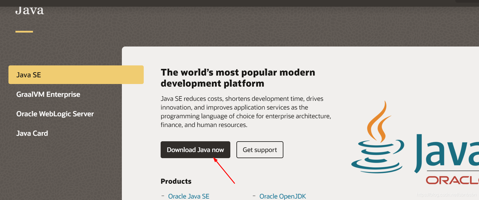 JAVA14.0.2安装教程_java 14.0.2-CSDN博客