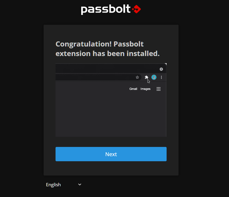 团队密码管理器Passbolt的安装-CSDN博客