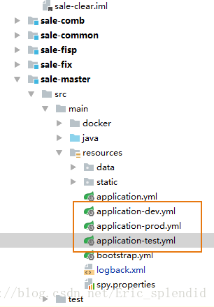 dev、test和prod是什么意思？_splendid test-CSDN博客