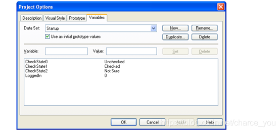 GUI Design Studio----扩展交互功能（仅适用于Pro）（一）_gui design studio pro-CSDN博客