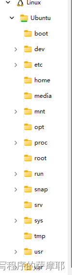 WSL安装无法打开（WslRegisterDistribution failed with error: 0x800701bc......）-CSDN博客