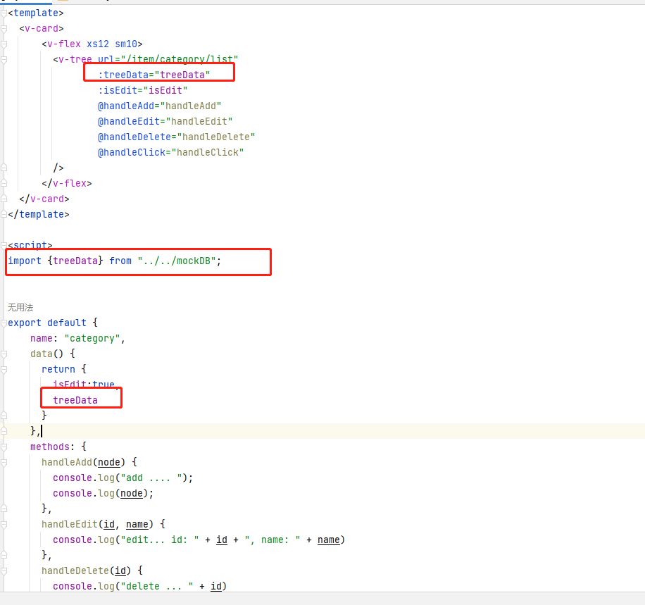 day60反刍笔记_nginx cors header 'access-control-allow-origin' mi-CSDN博客