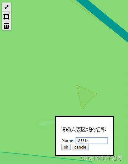 mapbox笔记_mapbox contextmenu-CSDN博客