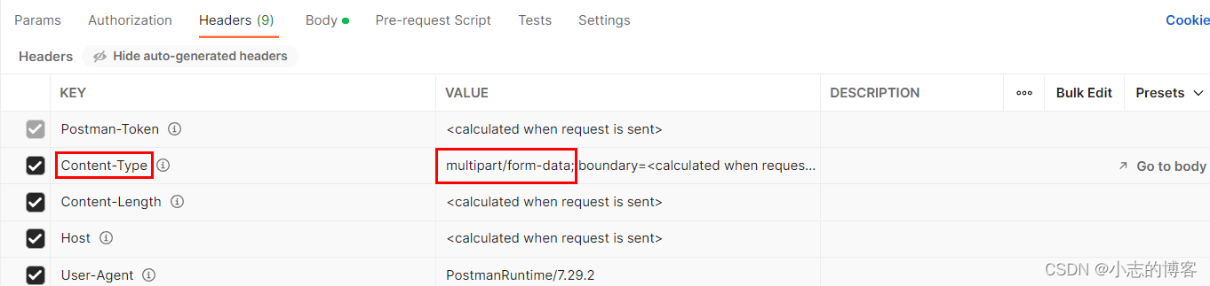 使用MultipartFile来上传单个及多个文件代码示例（前端传参数及后端接收）_springboot组件专题-CSDN专栏