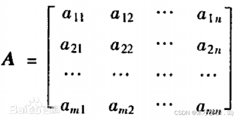 Tensor 梯度下降 逻辑回归（Logistic Regression）_对tensor按指定维度做logits-CSDN博客