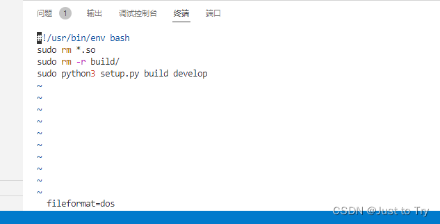 AECR-net去雾复现中的问题-CSDN博客