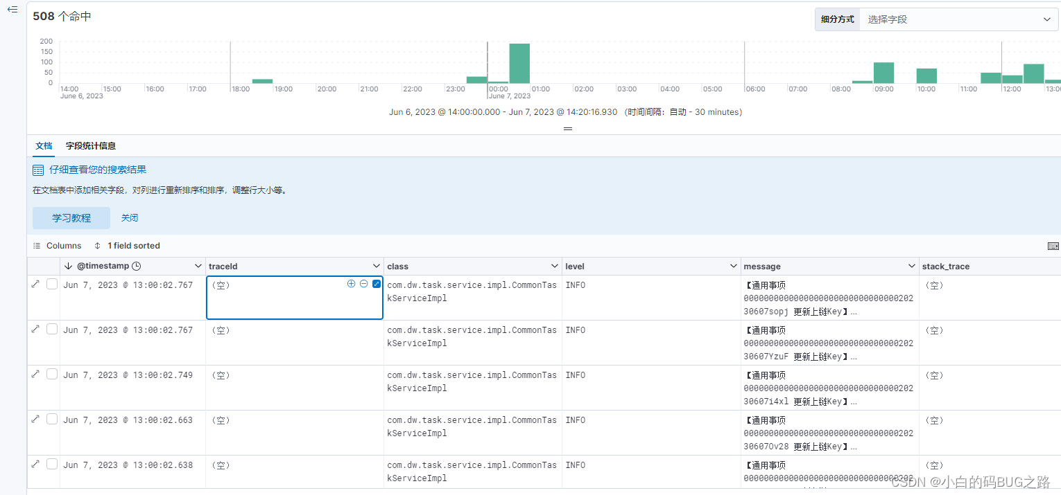 Java Webfilter失效问题webfilter注解无效 Csdn博客 