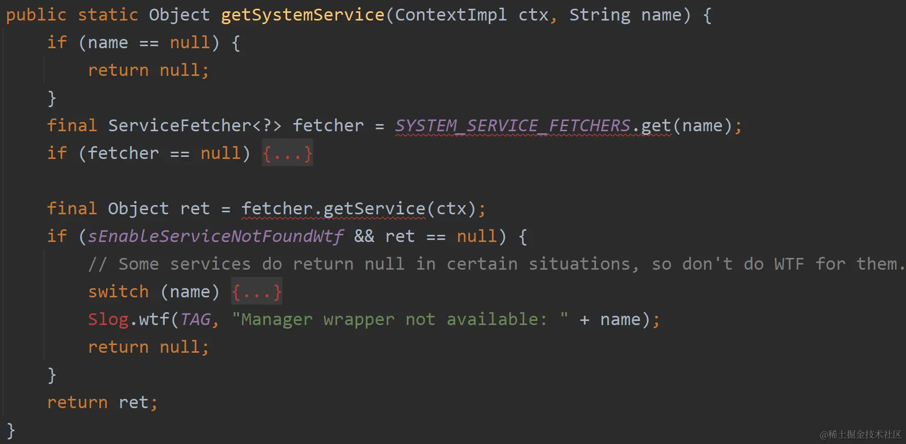 Application为啥不能作为Dialog的context？_applicationcontext dialog-CSDN博客