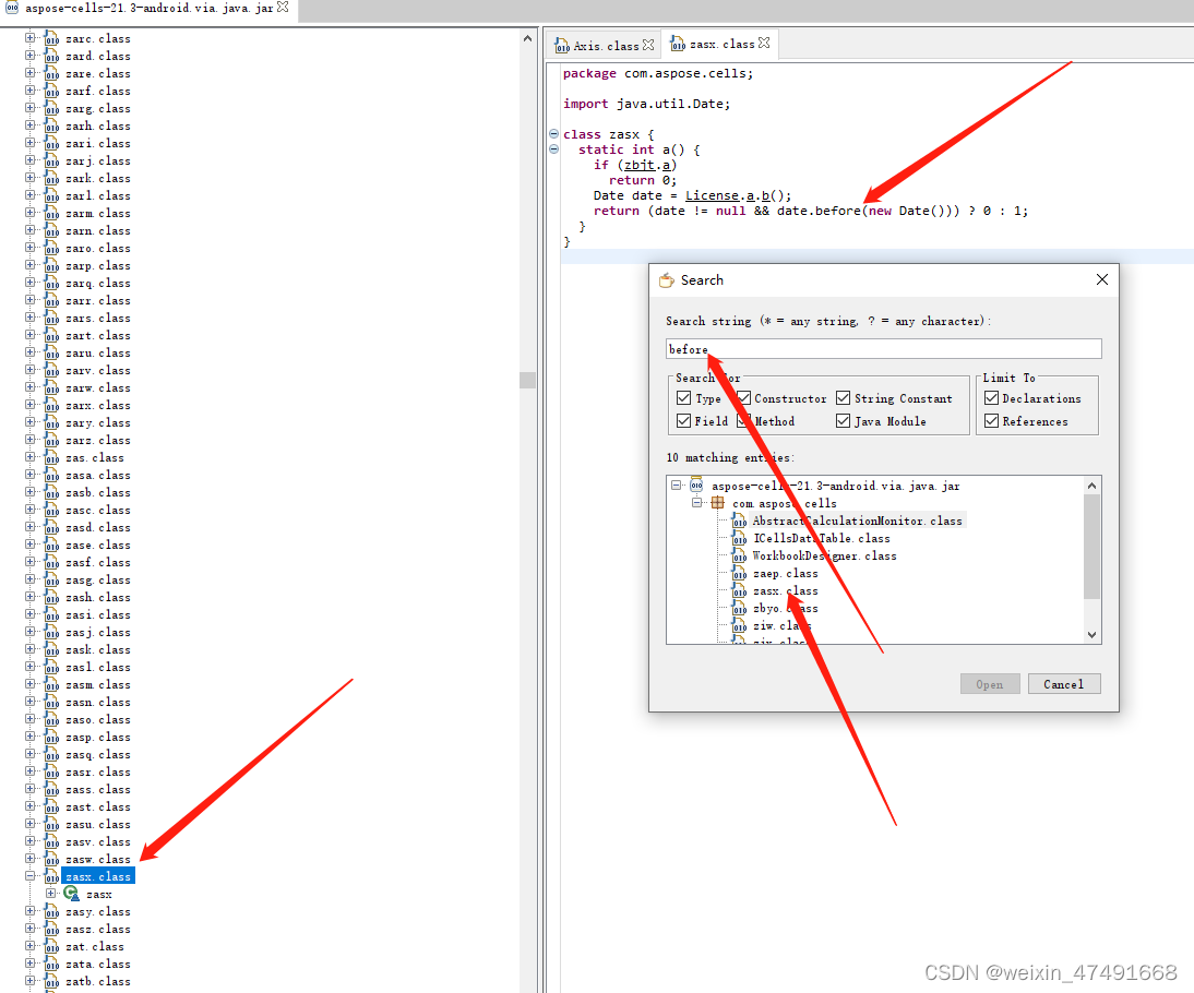 aspose for android 水印去除，以及aspose的excel导出pdf中文乱码问题解决_aspose cell xlsx转pdf 中文乱码-CSDN博客