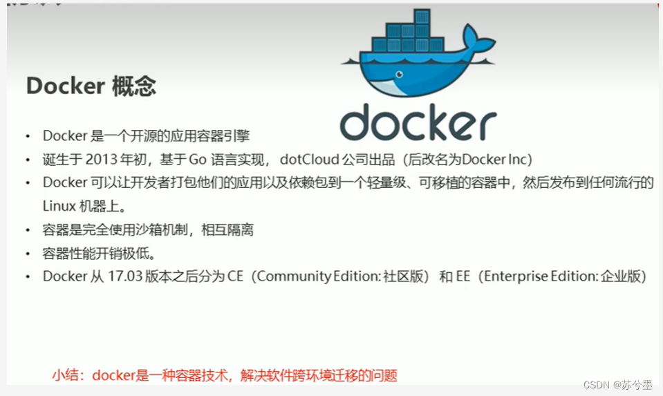 Docker_docker pull centos-CSDN博客