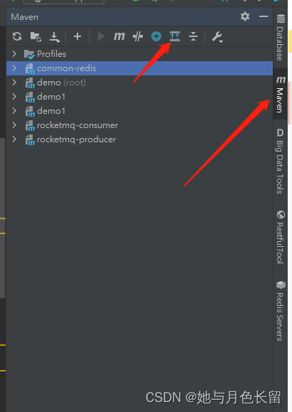 解决单元测试出现 ERROR Caught java.lang.AbstractMethodError setting feature 错误_abstractmethoderror报错-CSDN博客